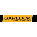 Garlock Chicago - Garlock Stores