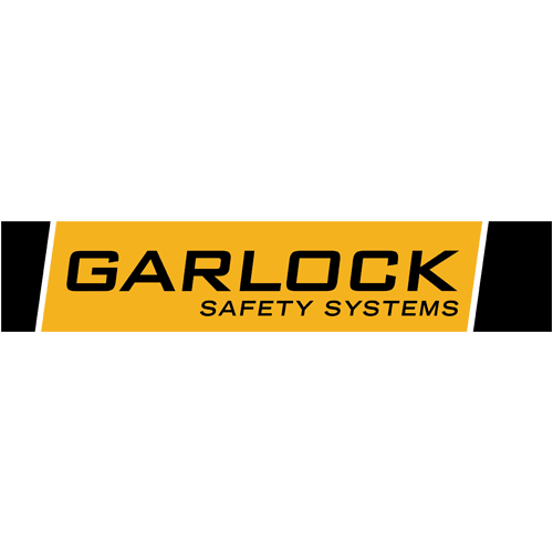 Garlock Chicago - Garlock Stores