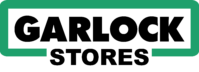 Garlock Chicago - Garlock Stores
