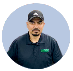 Garlock Chicago - Garlock Stores