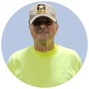 Garlock Chicago - Garlock Stores