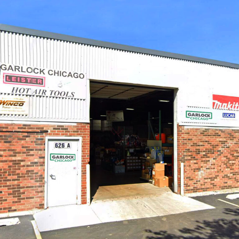 Home - Garlock Stores