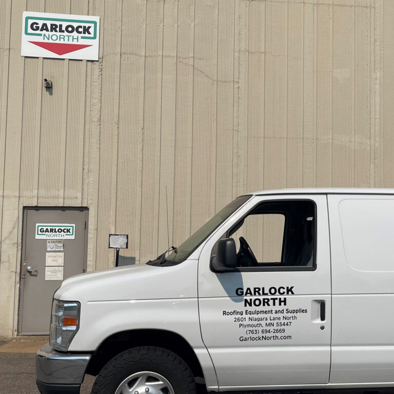 Home - Garlock Stores