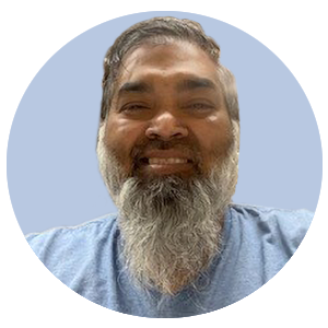 Garlock East - Garlock Stores