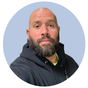 Garlock Chicago - Garlock Stores