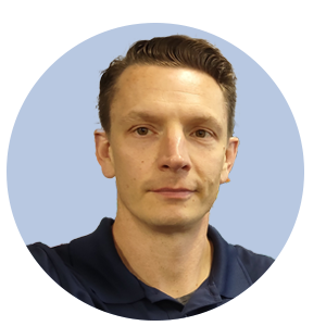 Garlock Chicago - Garlock Stores