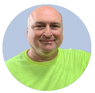 Garlock Chicago - Garlock Stores