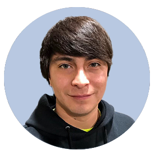 Garlock Chicago - Garlock Stores