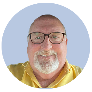 Garlock East - Garlock Stores