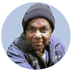 Garlock East - Garlock Stores