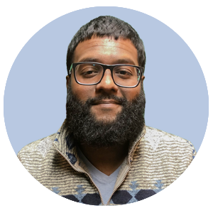 Garlock East - Garlock Stores