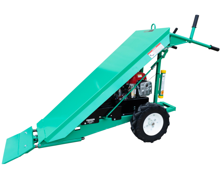 Garlock Chicago - Garlock Stores