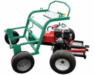 Garlock East - Garlock Stores