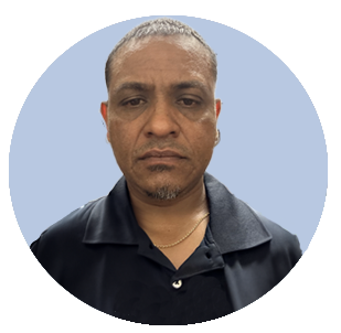 Garlock East - Garlock Stores