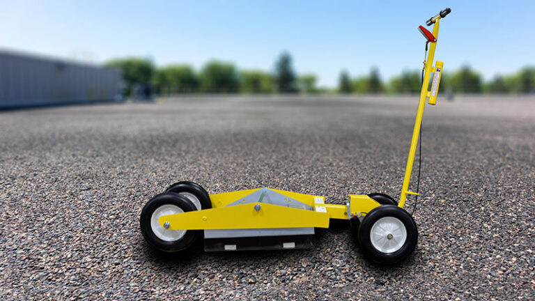 Garlock East - Garlock Stores