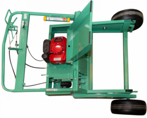 Garlock East - Garlock Stores