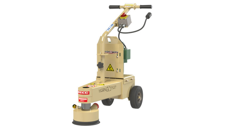 Garlock East - Garlock Stores