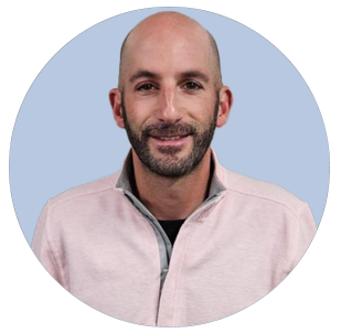 Garlock Chicago - Garlock Stores